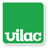 Petitcollin depuis 1860 - VILAC